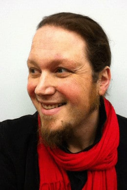 Fly Me to the Moon - Lyric Fest